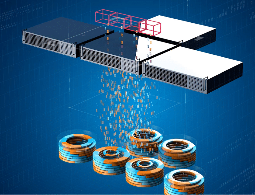 6 Best Practices to Improve SQL Query Performance - Condusiv