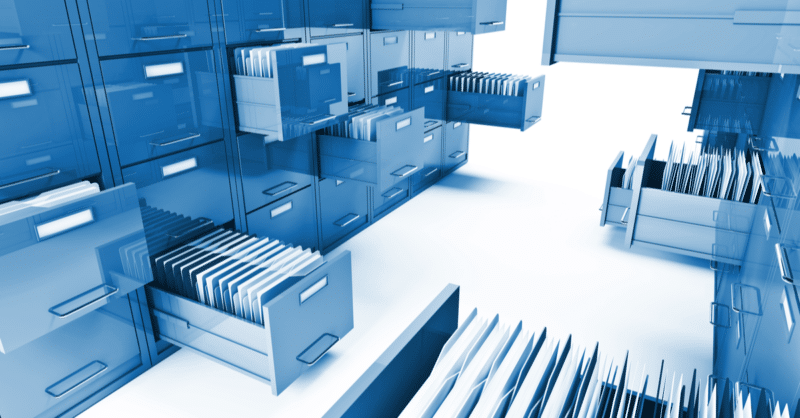 Random I/O versus Sequential I/O - SSDs & HDDs Examined