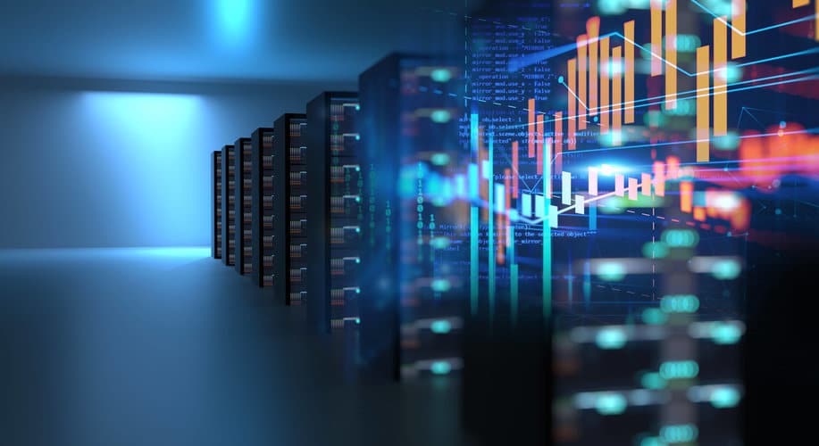 Case Study | Cultech Limited Solves ERP & SQL Troubles with Diskeeper