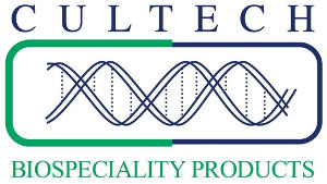 Case Study | Cultech Limited Solves ERP & SQL Troubles with Diskeeper