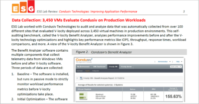 Resources - Condusiv - The Diskeeper Company