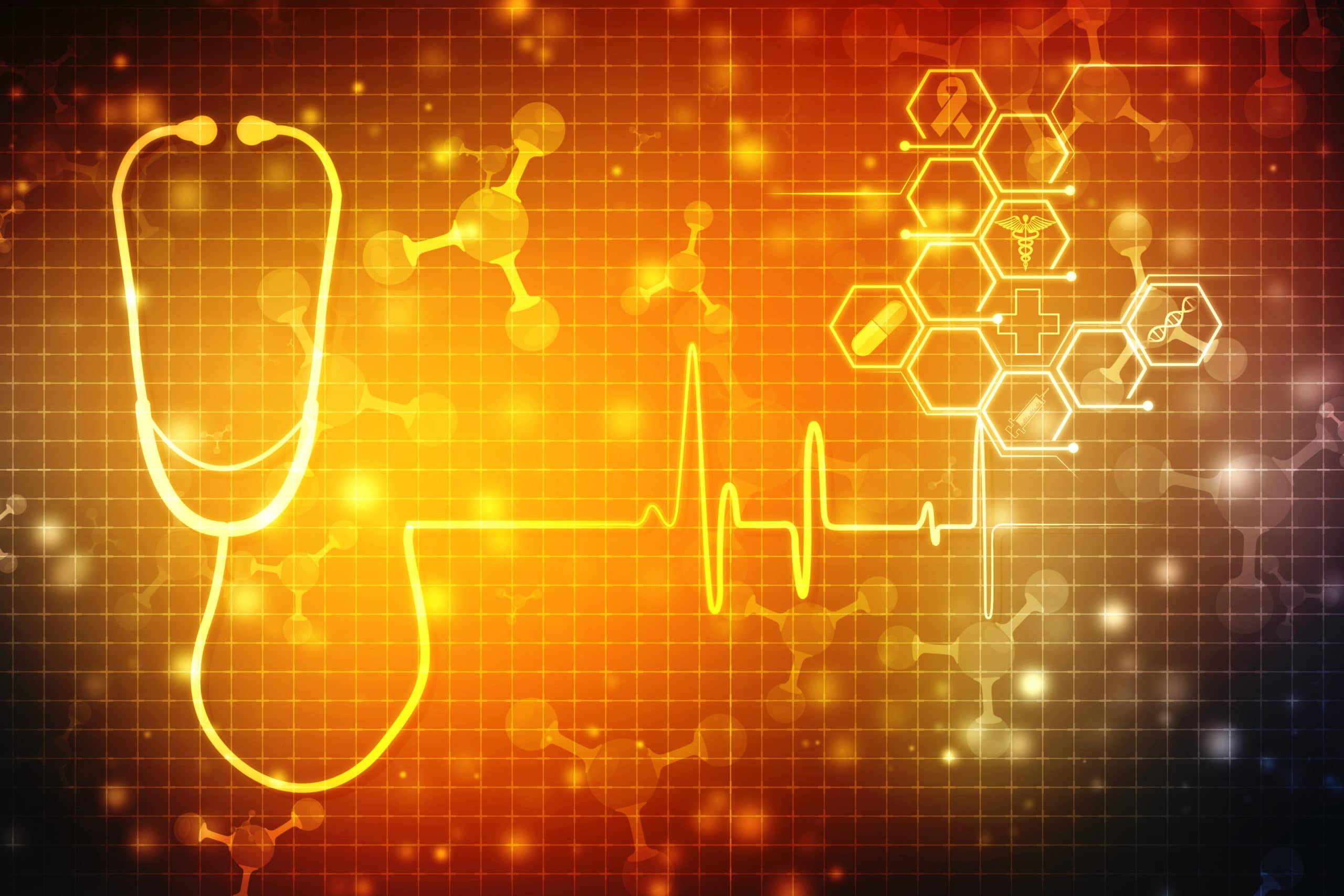 MEDITECH Solutions - Condusiv Technologies