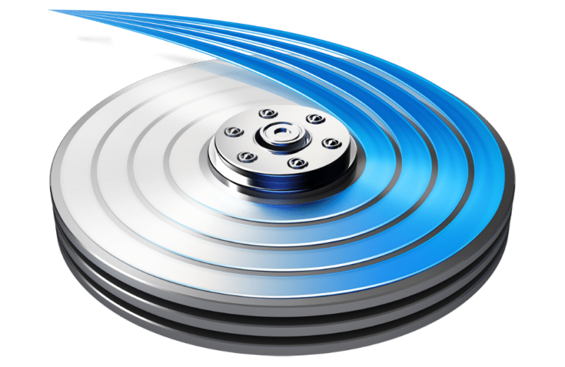 What is defragmentation: Why do I need it? | Diskeeper