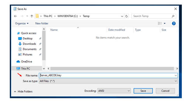 Undelete FAQs - Condusiv - The Diskeeper Company