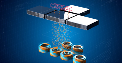 Does Storage Affect Performance?