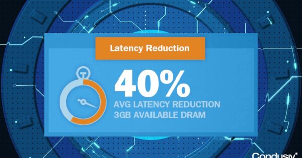Resources - Condusiv Technologies