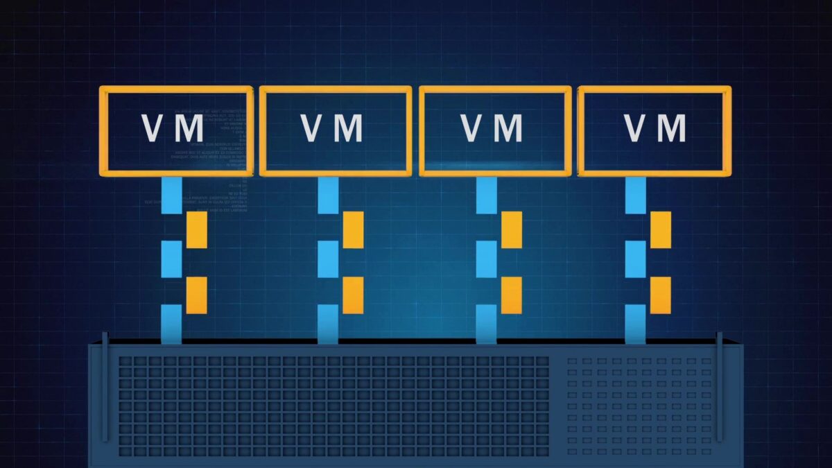 DymaxIO Resources for Windows Performance Optimization