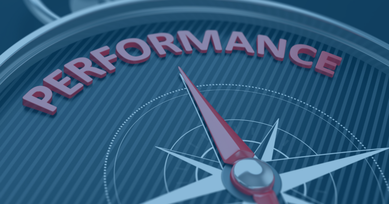 Solve the Toughest Application Performance Problems on a Budget