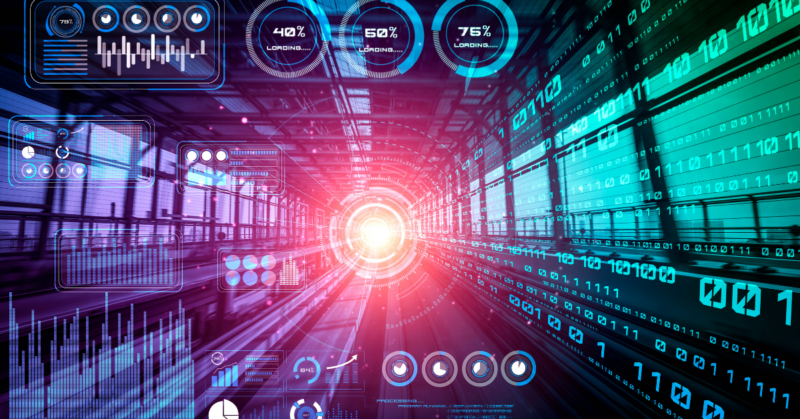 Unlocking Windows Server Efficiency: Mastering I/O Performance for ...