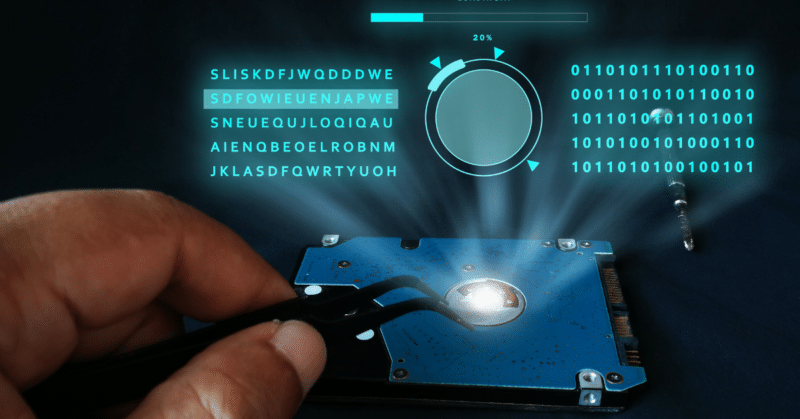 Unlocking the Truth: Can Faster Storage Alone Rescue Your Application ...